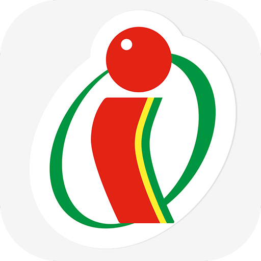 Home | Iper Montebello